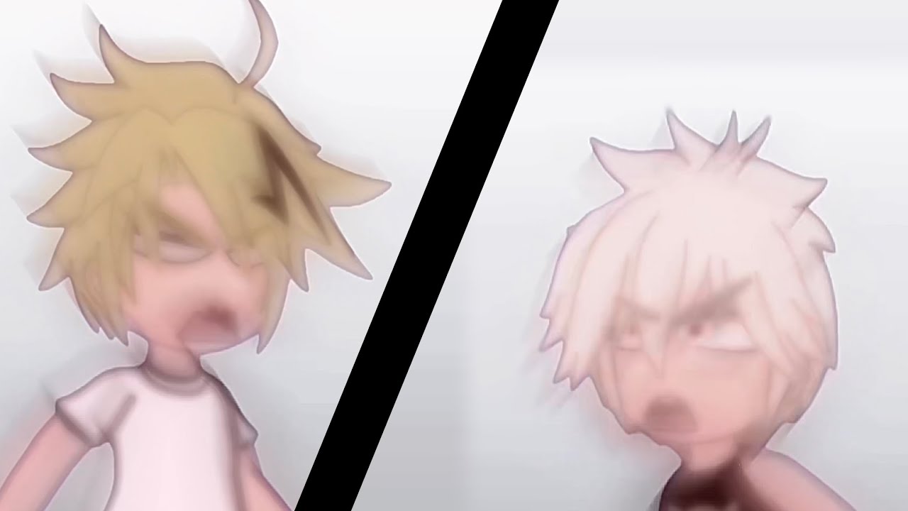 || ˋ ˋ What is. THE JIGGLE JIGGLE SKIN??? ´ ´ [] meme(?) [] BNHA / MHA ...