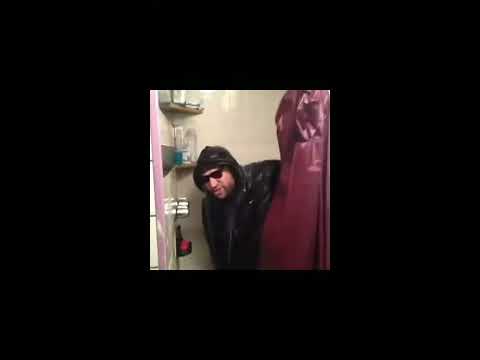 I got u homie meme - YouTube