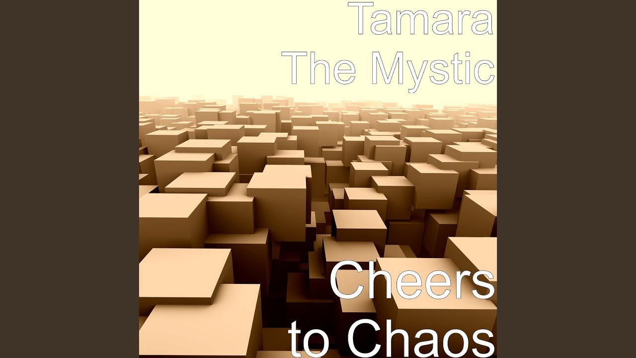 Chasing Midnight - YouTube