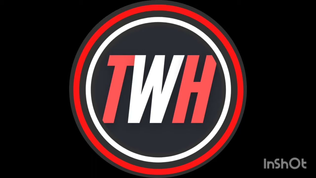 SLT Fibre |Speed-Test By Ookla|Tech with Hiruka - YouTube