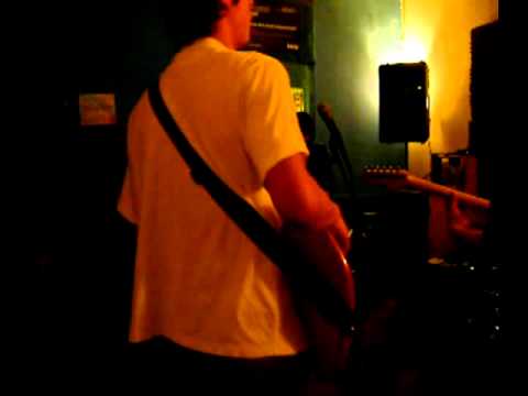 5 - Banda PFP - YouTube