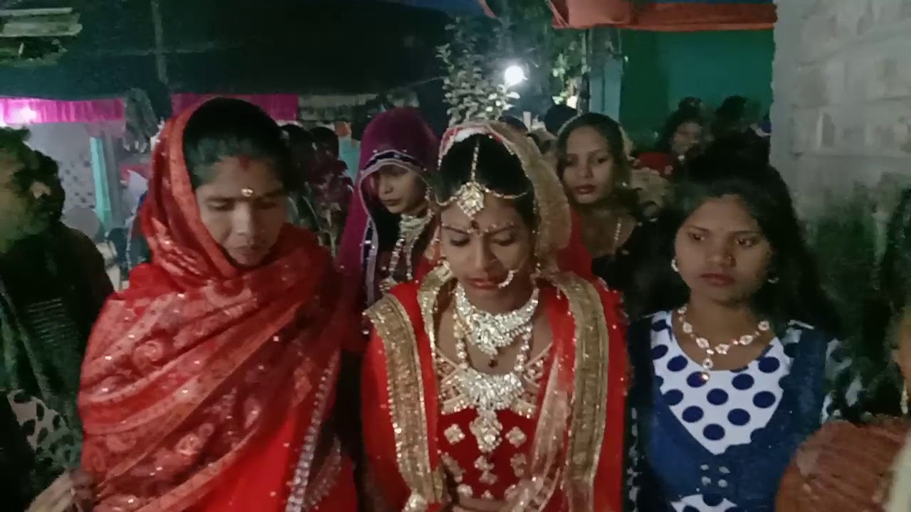 Sadi videos - YouTube