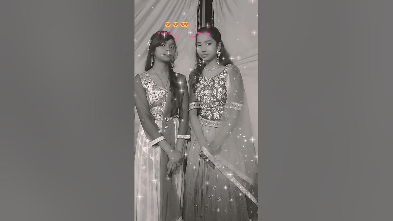 me and bestie 🥰🥰 - YouTube