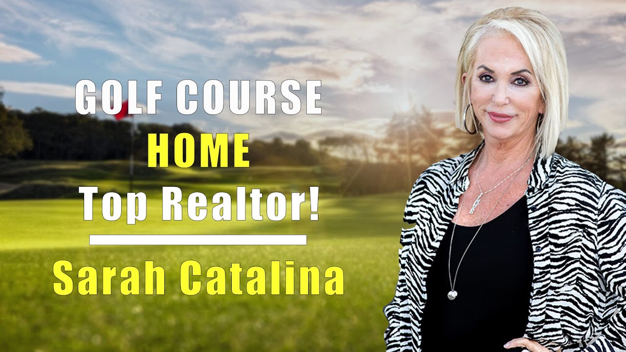 Porterville, CA - Golf Course Home Realtor / Porterville, CA - Top Golf ...