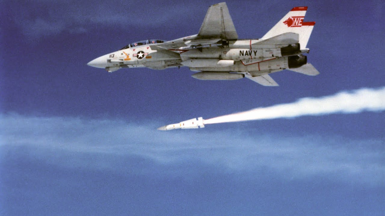 Rocketarium "Phoenix" model rocket assembly (part 1 of 2) - YouTube