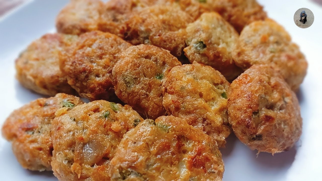 CARA MASAK TEMPE BIASA JADI LUAR BIASA!! SAYA KASIH TAHU RESEPNYA - YouTube