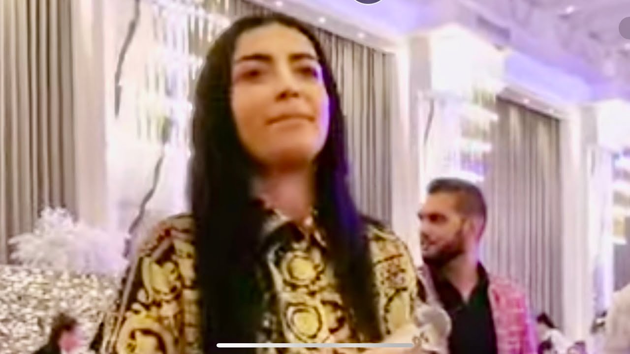 Rada E Zeita lu tata 2025 - YouTube