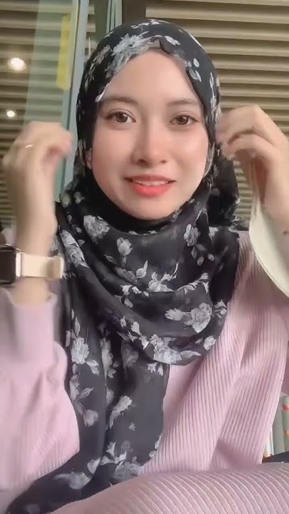 AWEK GERSANG - YouTube