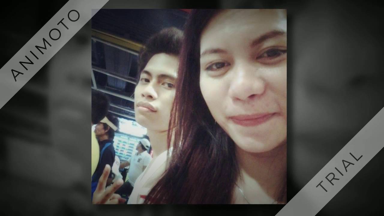 MUSTARS DEATHRET IGNITED SOLID BARKADA - YouTube