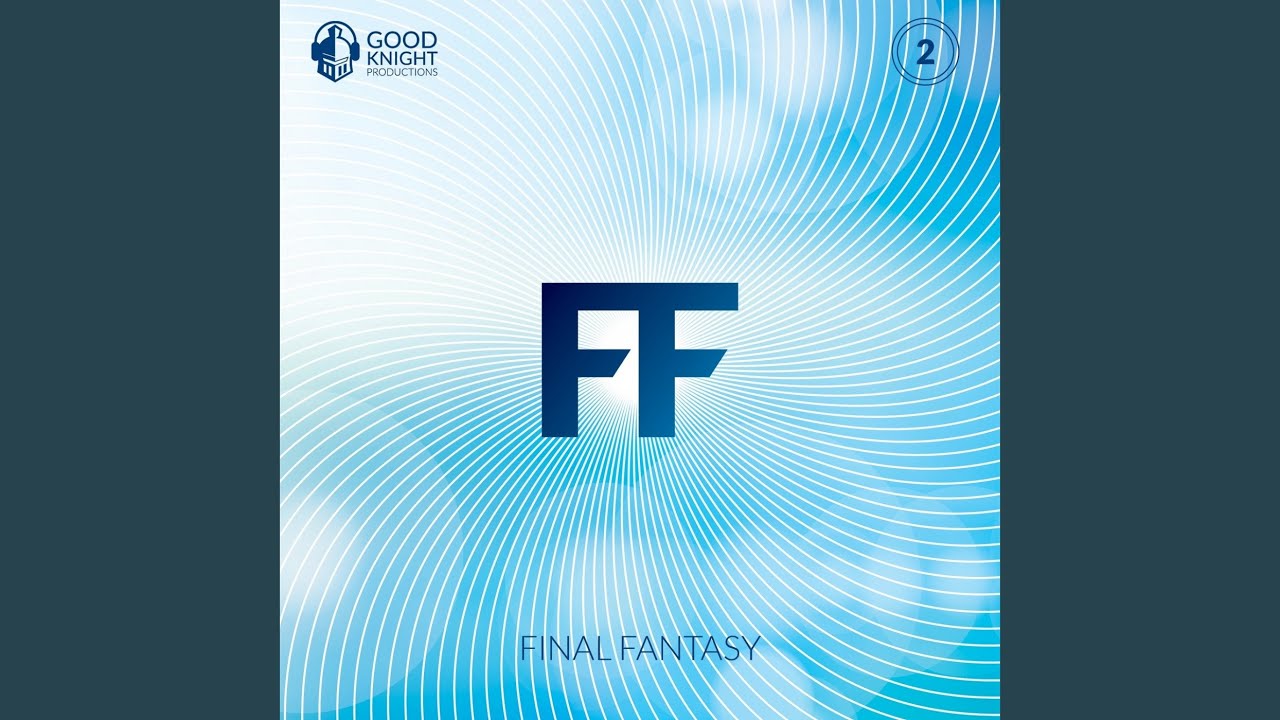 Leblanc Battle (From "Final Fantasy X-2") - YouTube