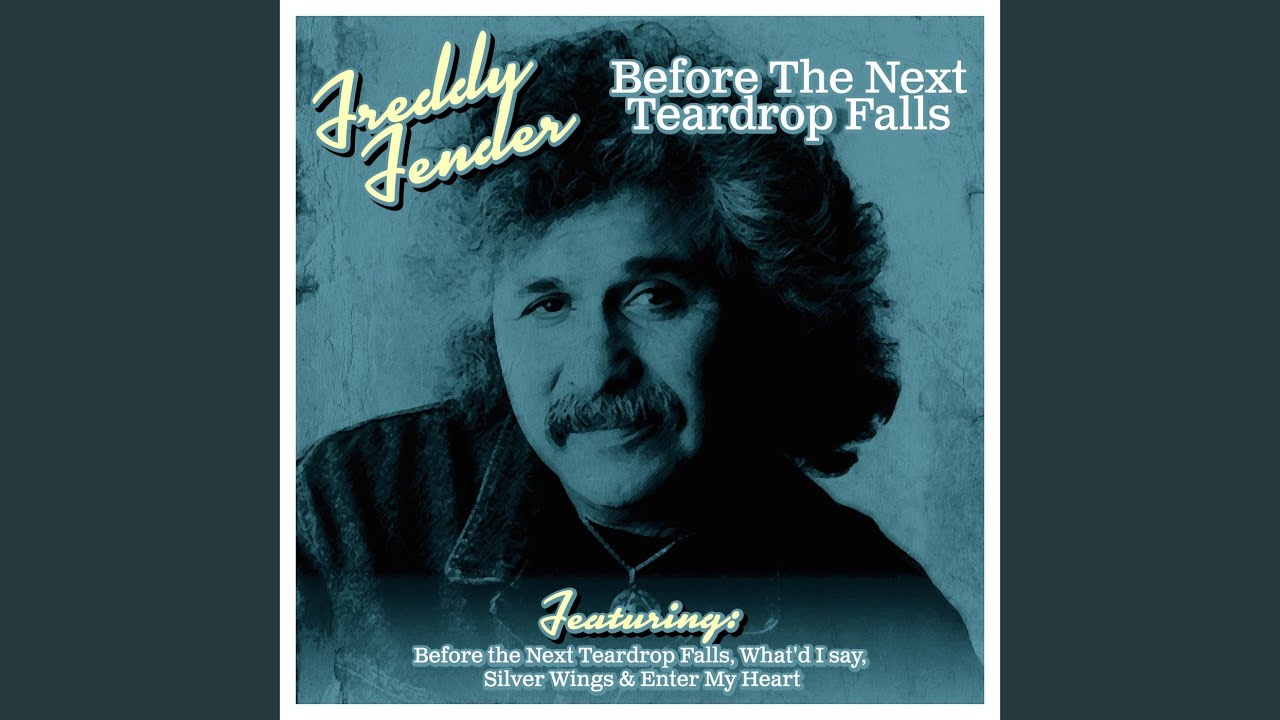 What'd I say - YouTube Music