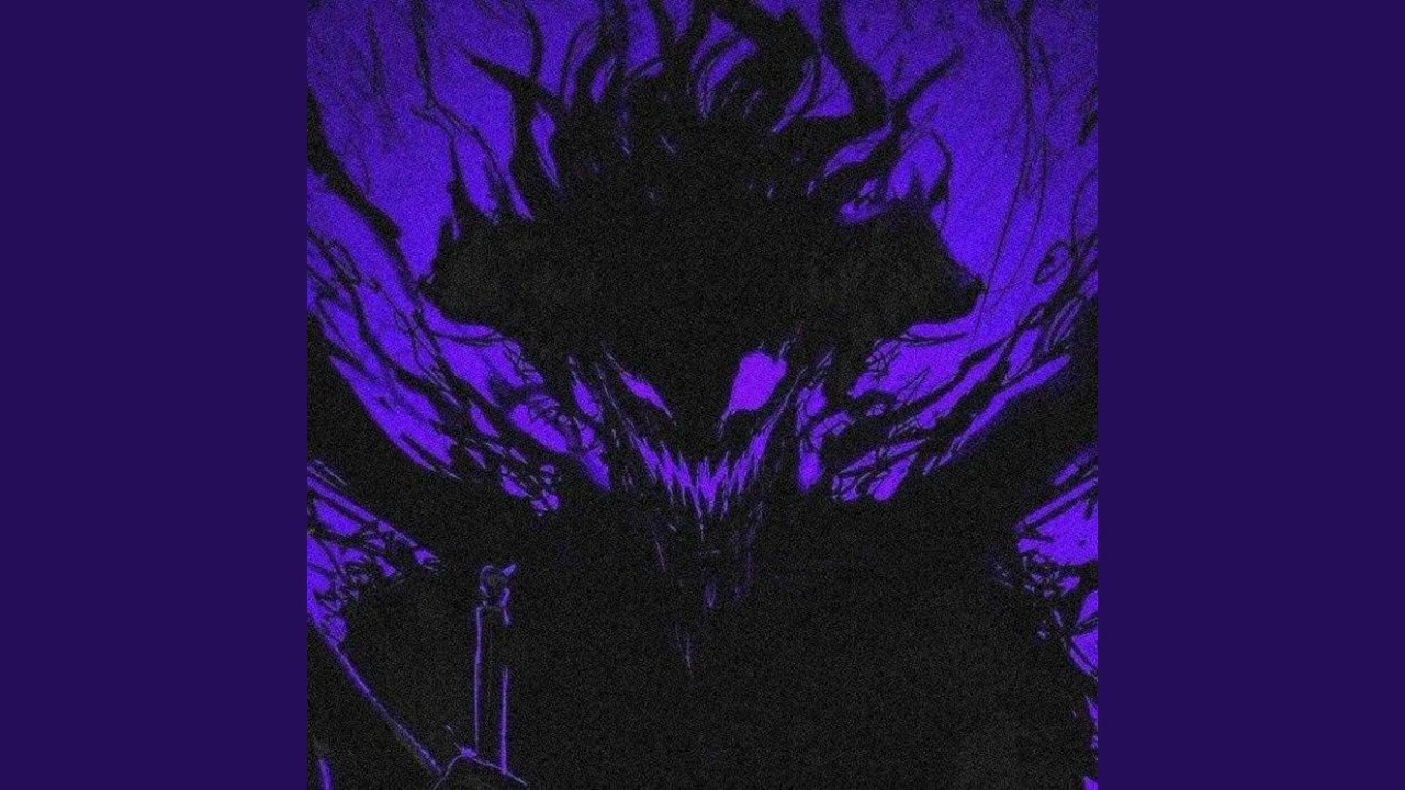 There's The God Of War - Phonk - YouTube Music