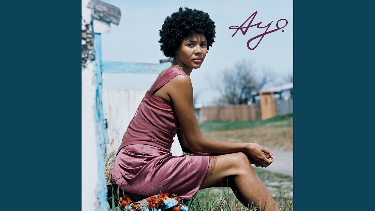 Help Is Coming - YouTube Music