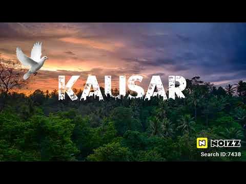 kausar alam video - YouTube