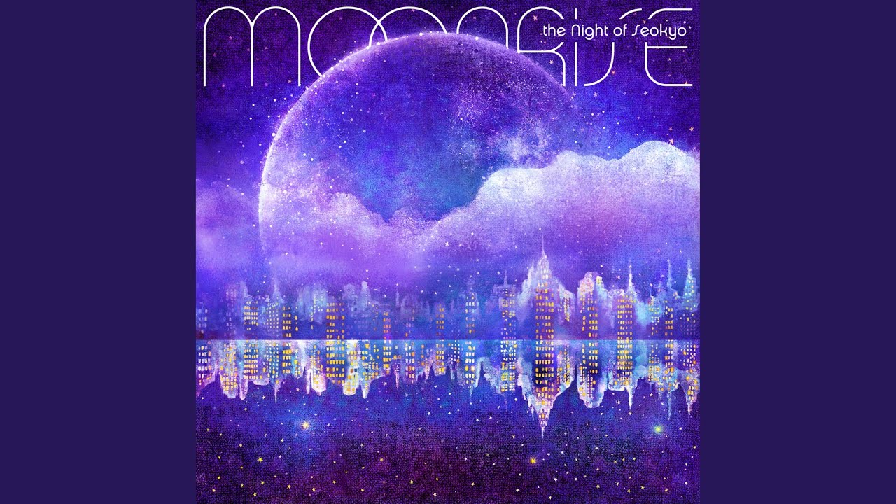 Dawn Moon (Feat. Dawon) (새벽달 (Feat. 다원)) - YouTube