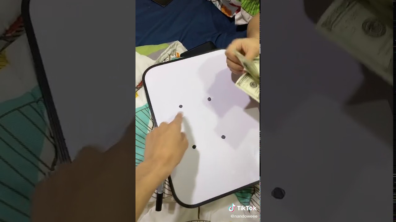 Tik tok de Nando aventurero - YouTube