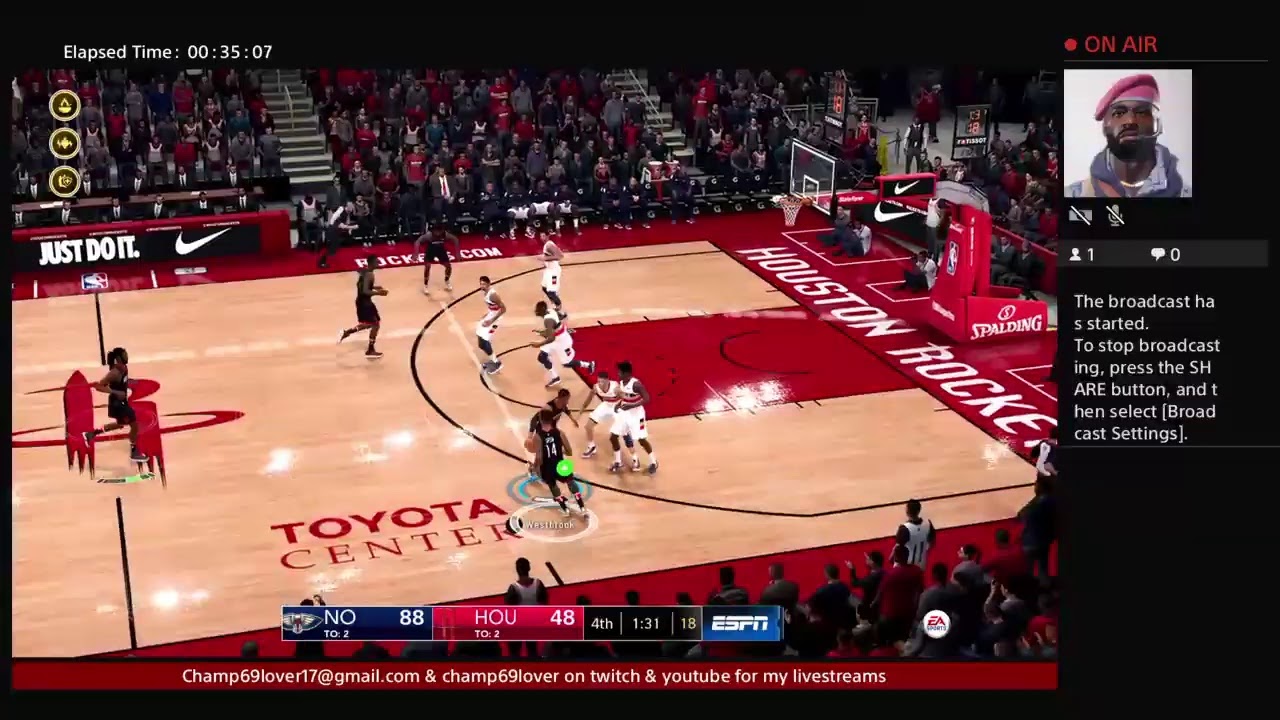 Ballin out - YouTube