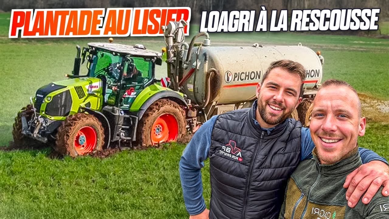JE JETTE L’ÉPONGE !! - YouTube