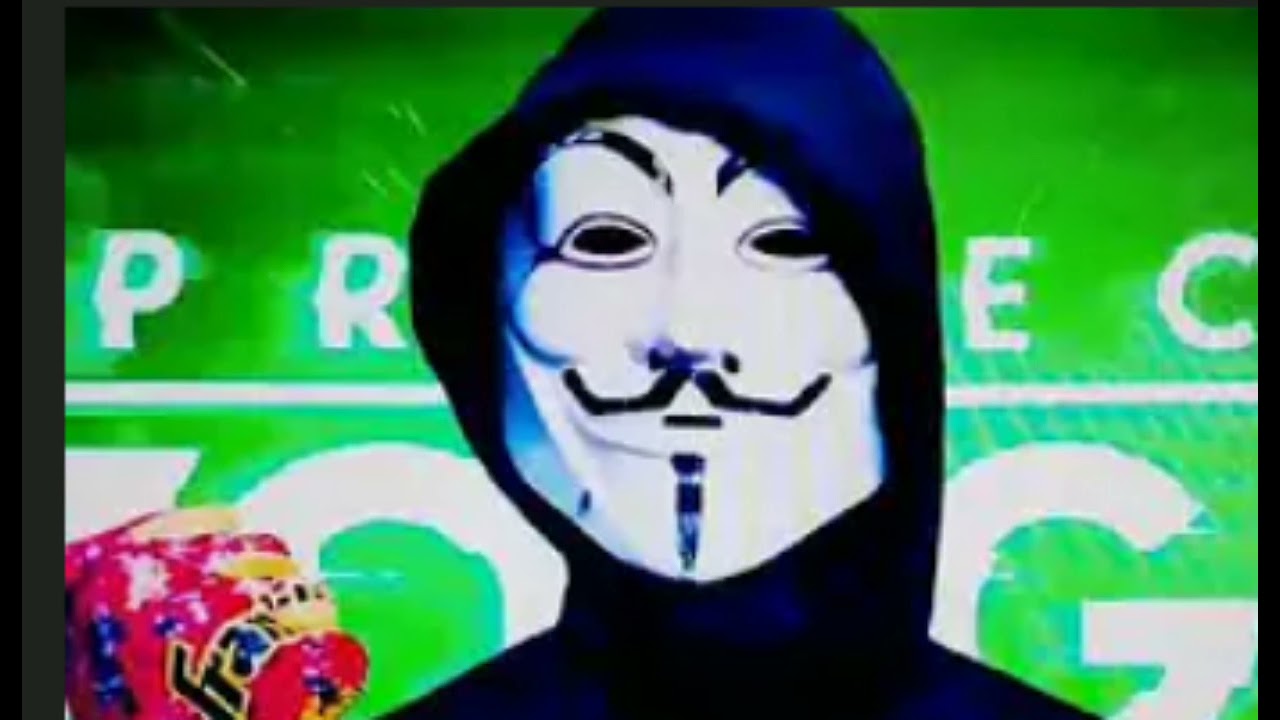 The Project Zorgo Leader is alive Picture Found of The PZ Leader Alive ...