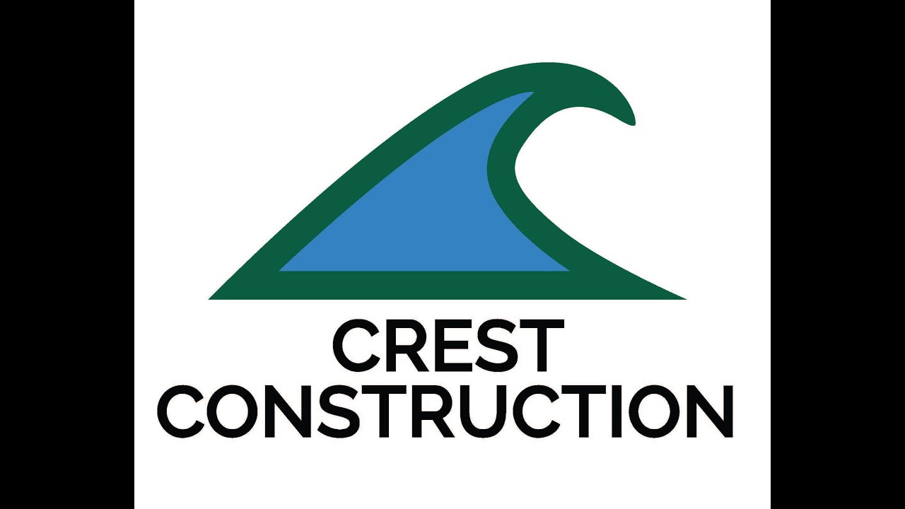 What Is A Spec Book In Commercial Construction - YouTube