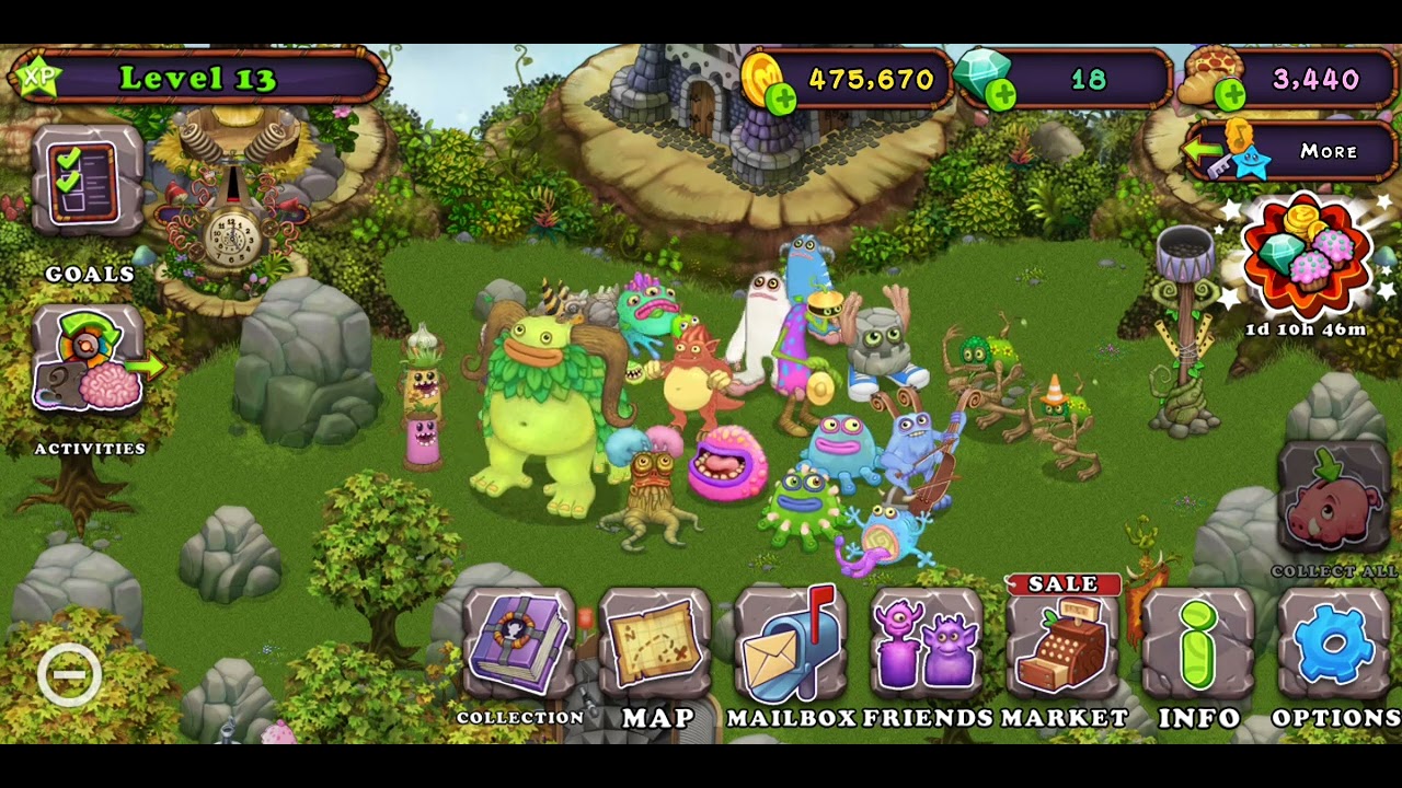 August 11, 2023 - YouTube