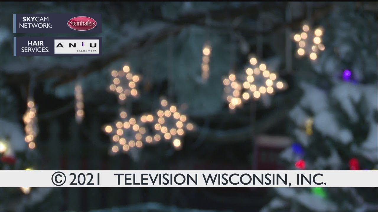 News 3 Now This Morning: Jan. 4, 2021 - YouTube