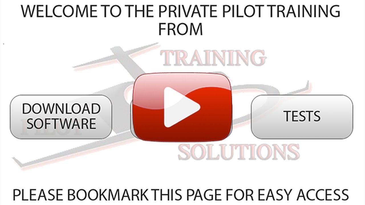 What Is The All-In-One Software - YouTube