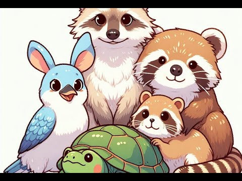 Wild things event at Dougherty Station Library San Ramon. Kookaburra ...