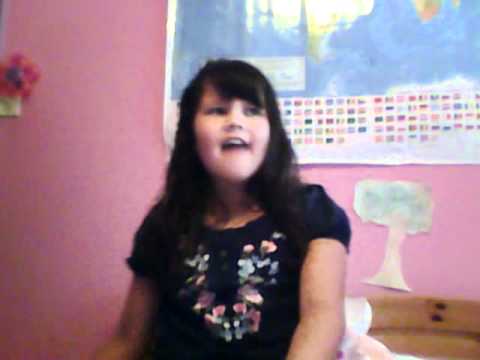 tiana, price tag - YouTube