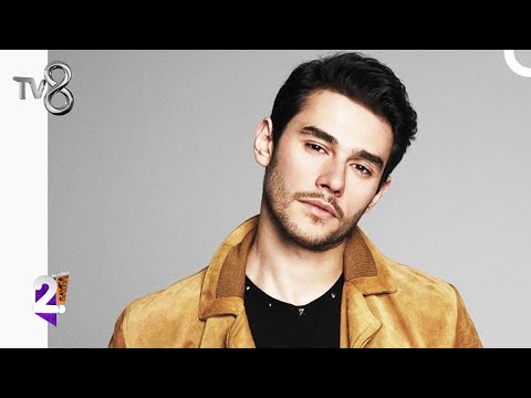 CEM BELEVİ'DEN İREM DERİCİ'YE CEVAP GECİKMEDİ! | Müge ve Gülşen'le 2. Sayfa