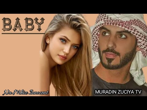 BABY episode 1 - YouTube