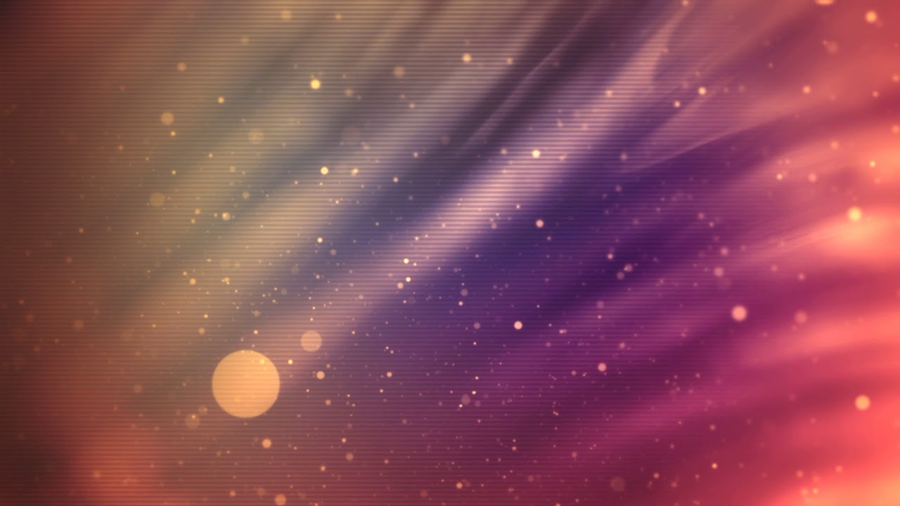 new Wedding Background Video Effects 78 - YouTube
