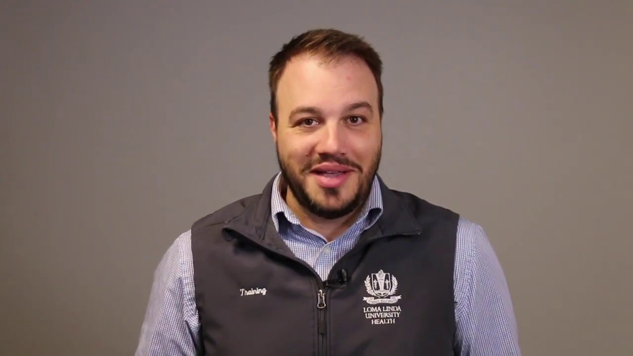 Fluency Direct - YouTube