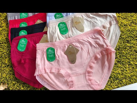 cd wanita polini renda halus fullstrait  #กางเกงในผู้หญิงเซ็กซี่.Bisa cod fb ig tokped:budgedz #cod