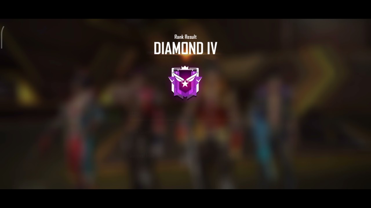 Heroic Free Fire Do not kill and level Up @FreeFireIndiaOfficial ...