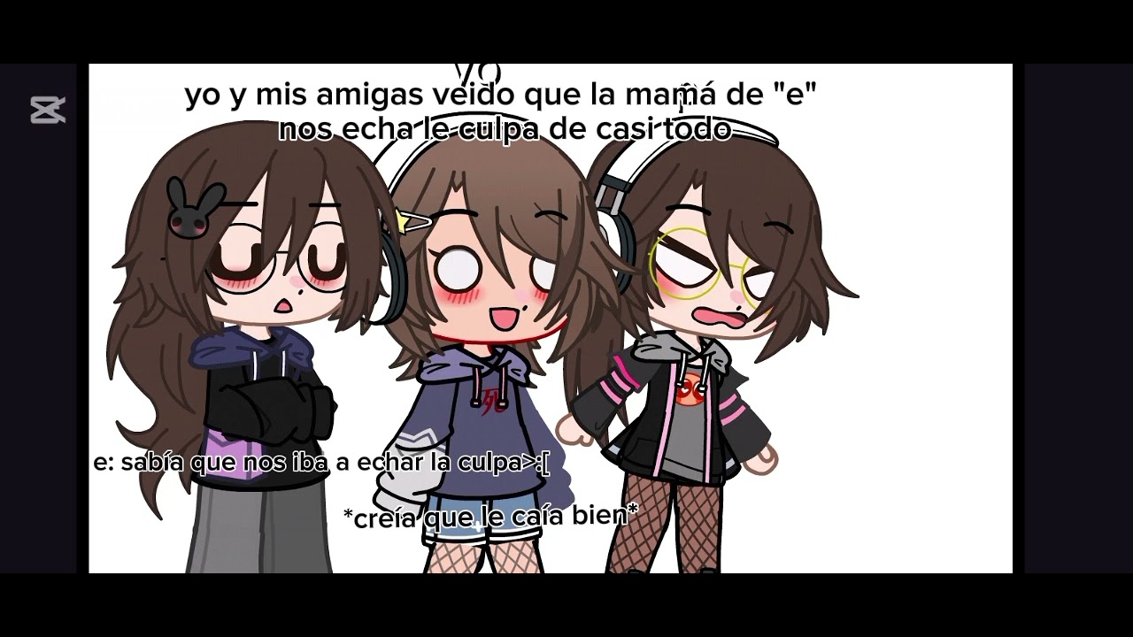 Pues ni modo:v - YouTube