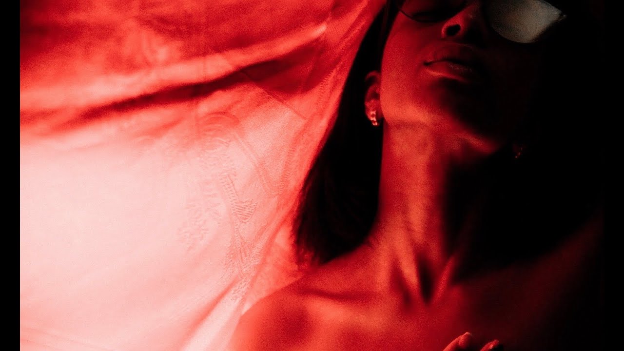 Prime:Code - Dmitriy Smotrov Halloween Live 28.10.2023 @Prime:CodeMusic 2023 | House Tech House ...