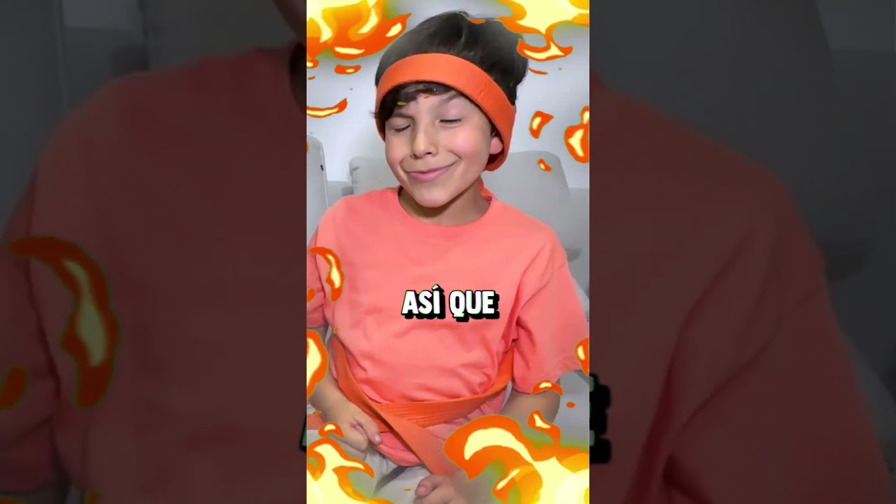 BABY RICK VS PIEDRA, PAPEL O TIJERAS !! Realtime YouTube Live View ...