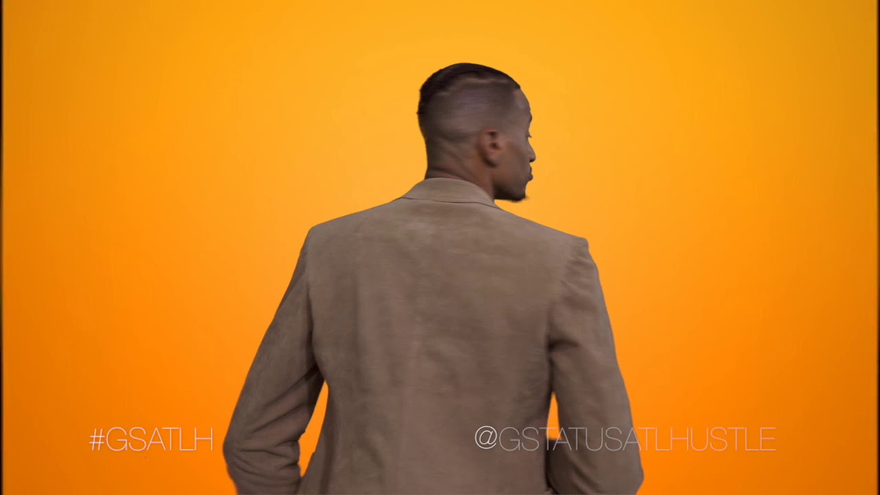G Status atl Hustle s2 trailer (meet the cast) - YouTube