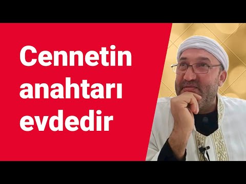 ANNE BABA HAKKI NEDEN BU KADAR ÖNEMLİ? #mehmeteminkutluay #youtube 