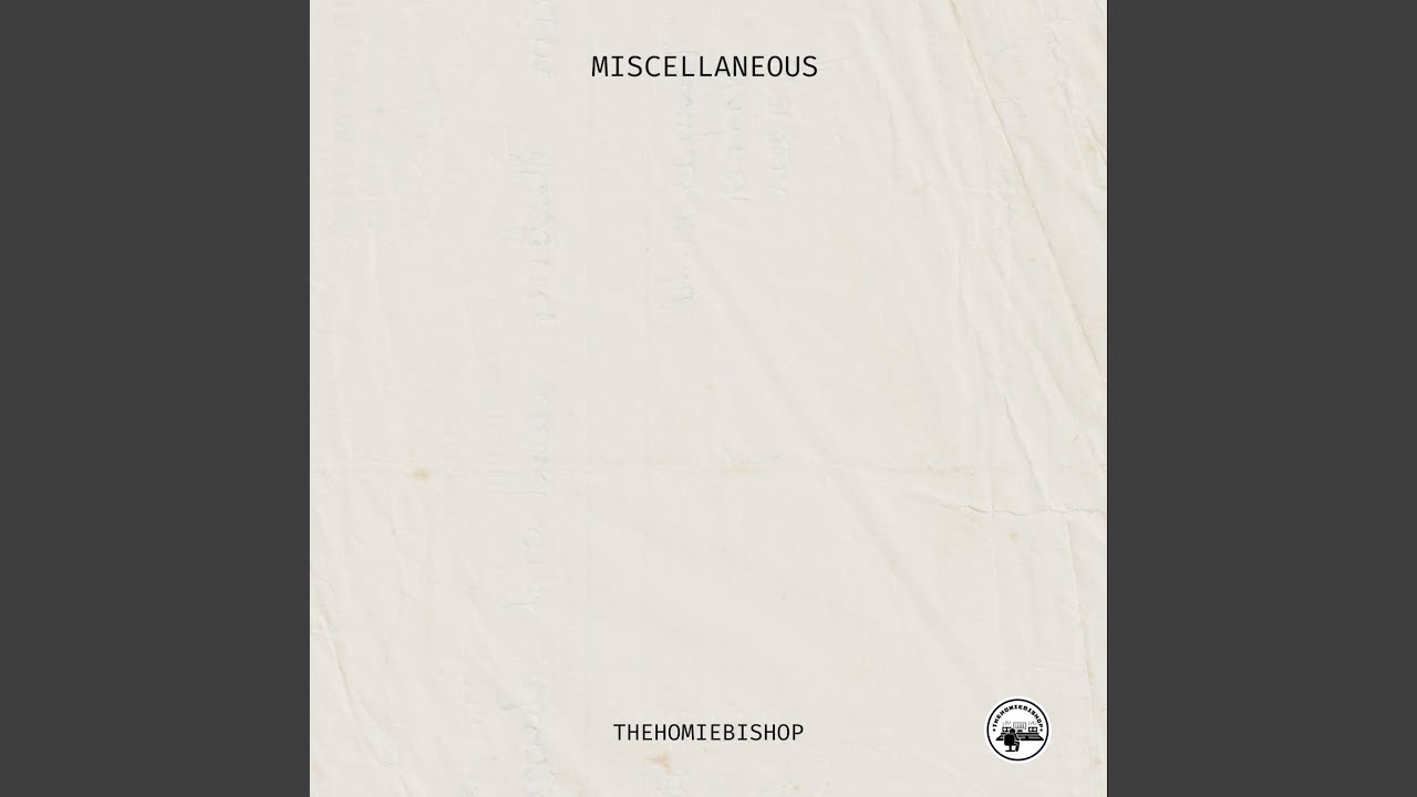 Movie (Outro) - YouTube