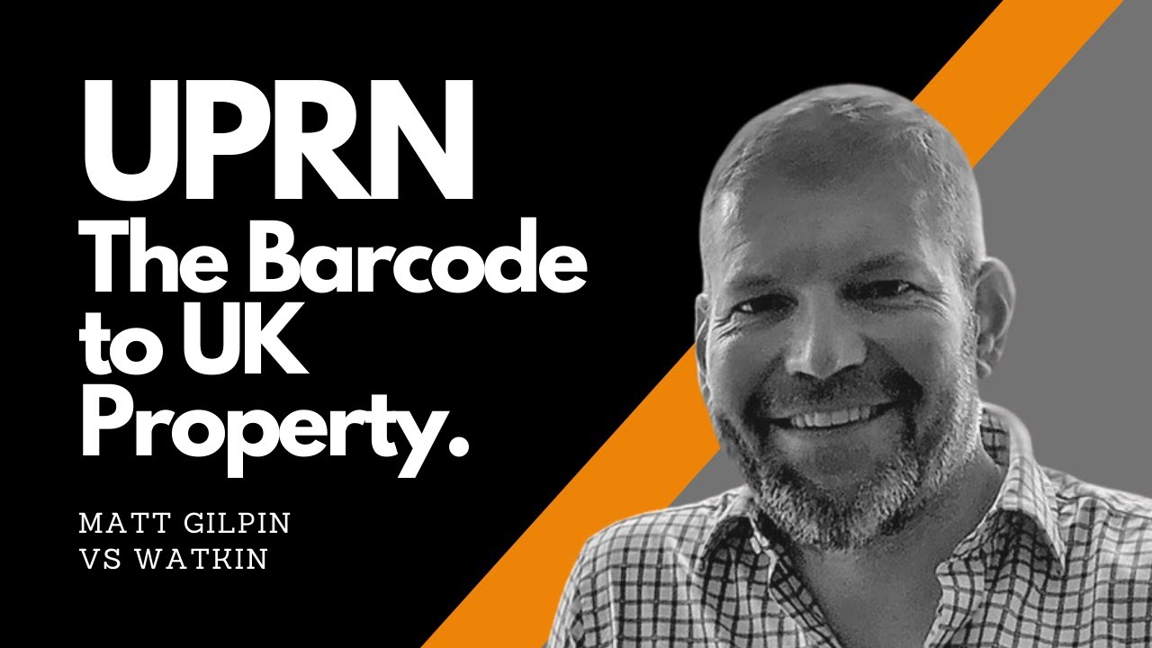 Matt Gilpin's Instagram, Twitter & Facebook on IDCrawl