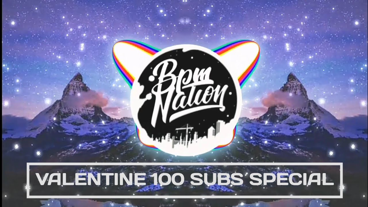 Valentine's Special | Summer Walker - Girls Need Love (Remix) (feat ...