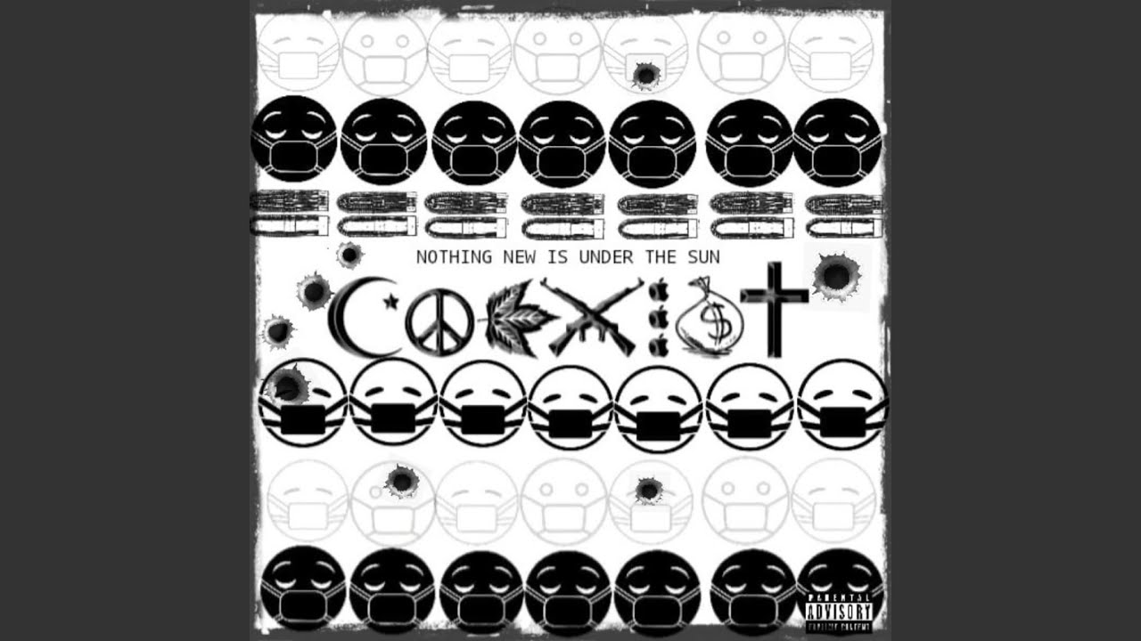 Legacy (feat. City Boy & Jay Nealy) - YouTube
