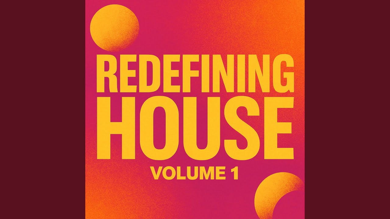 Escaping the Matrix - YouTube