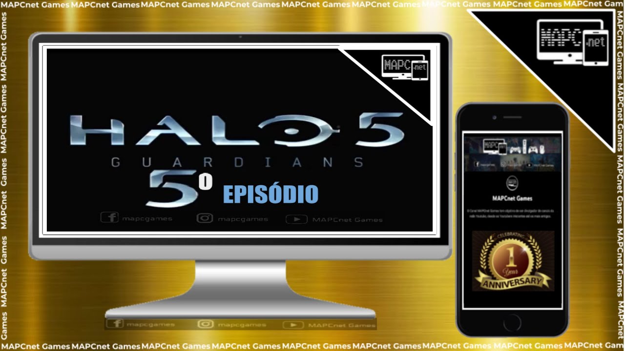 Aniversário da publicação em 21/01/2022 | Canal em destaque na tela ...