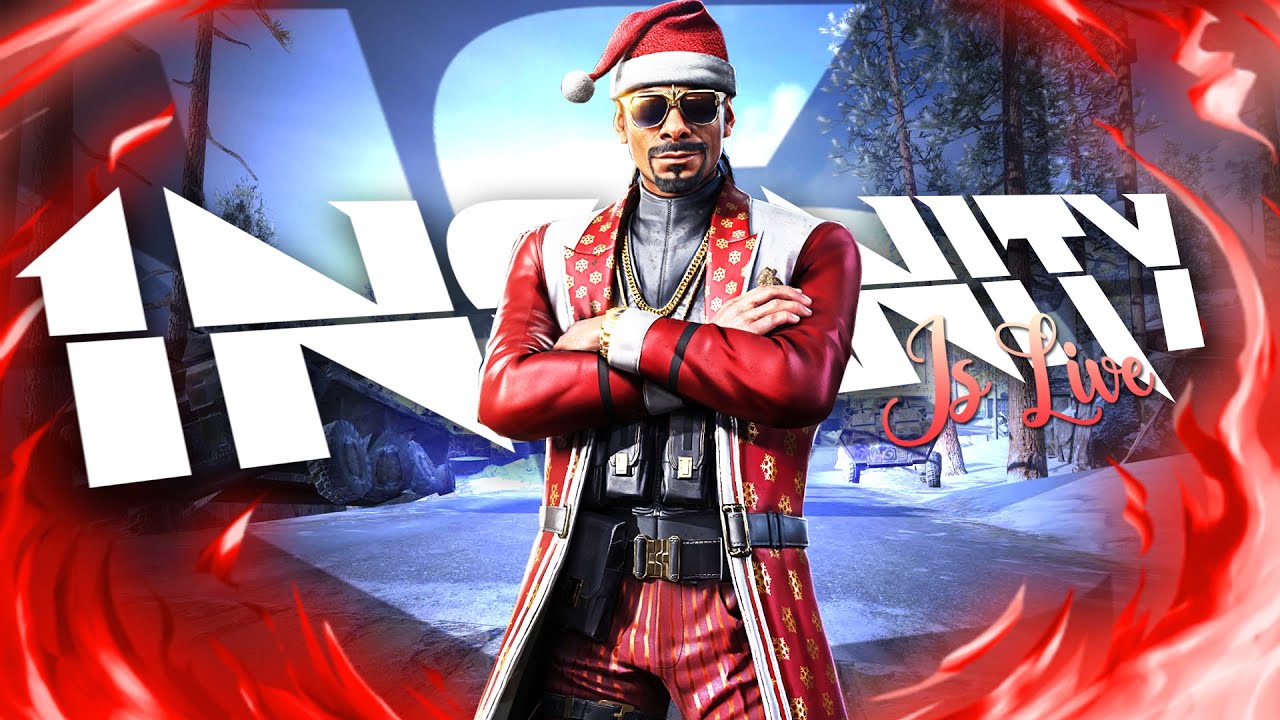 kkrh HS Legendary in next season.? | Call of Duty Mobile Live - YouTube