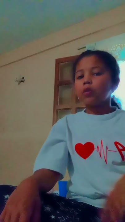 23 de abril de 1789 - YouTube