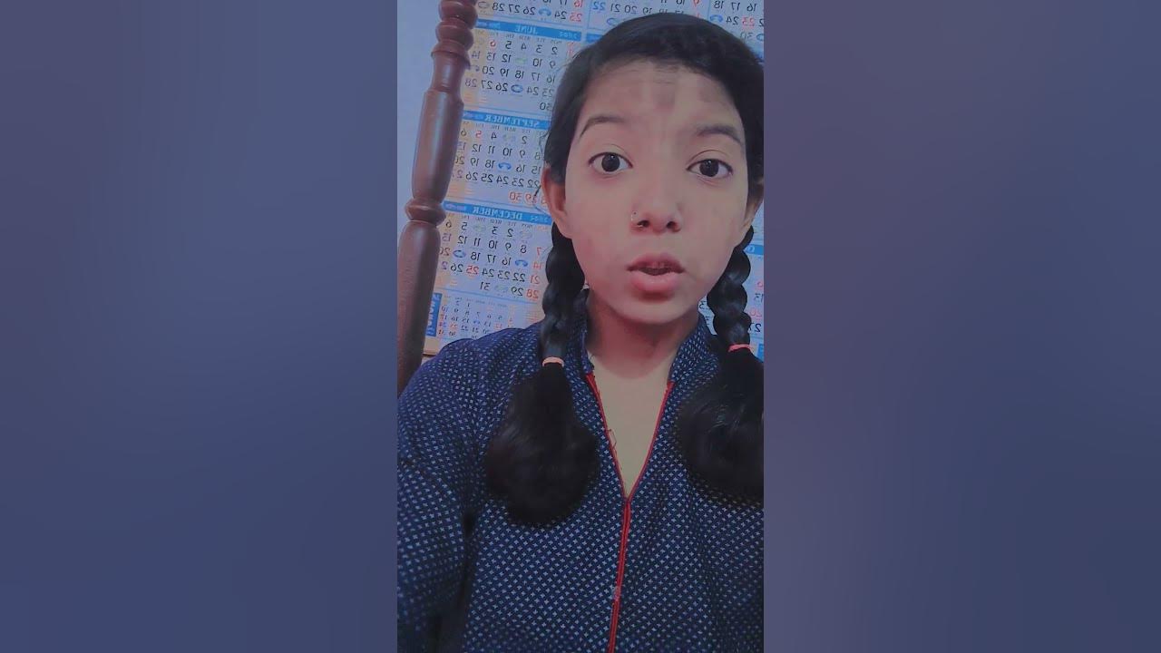 #Viral shorts #comedy (@AnanyaBasak-g5j) - YouTube