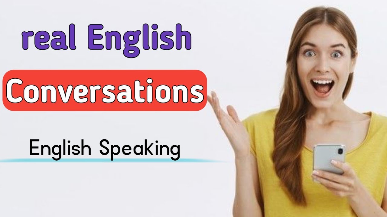 how to speak english(40): english conversation for daily use and ...